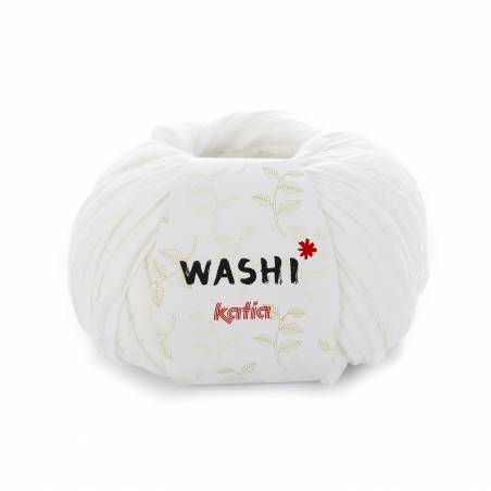 Katia Washi